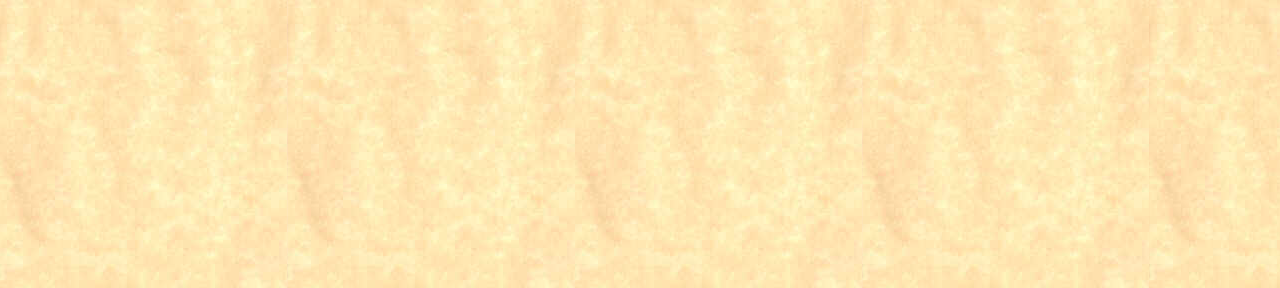 parchment-bg-1280 - KingSealer.ca